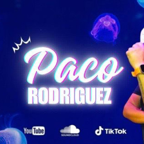 Stream DJ PACO RODRIGUEZ - CIRCUIT MUSIC 2024 SEPTIEMBRE.mp3 by DJ PACO ...