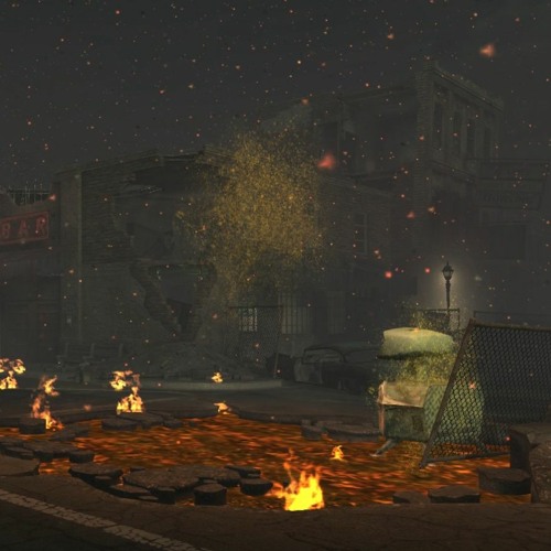 Stream LONDON (Skengdo X AM - Crash REMIX) by @BOBEBEATS | Listen ...