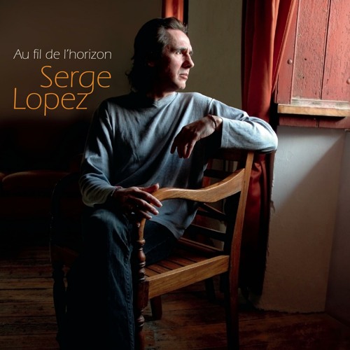 Stream Appaloosa (suite) by Serge Lopez | Listen online for free on SoundCloud