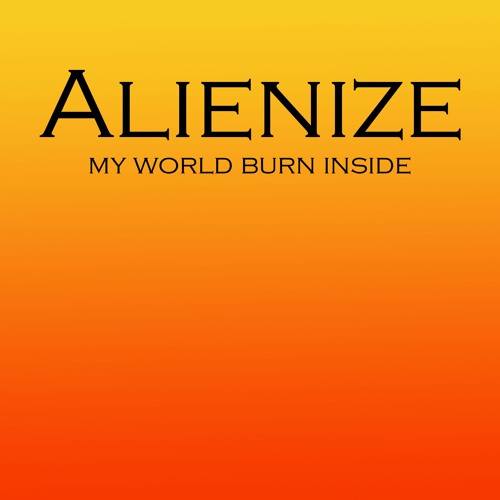 Stream Low Battery by Alienize | Listen online for free on SoundCloud