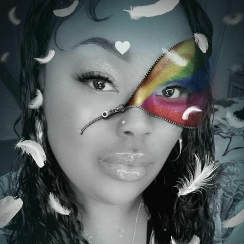 Stream Jaded by Princess Bre The Poetto | Listen online for free on ...