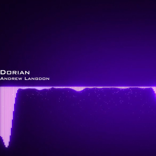 Stream Dorian - Andrew Langdon by degenerate | Listen online for free ...