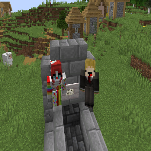 Stream p2w loserz feat The Duper Trooper by predayed | Listen online ...