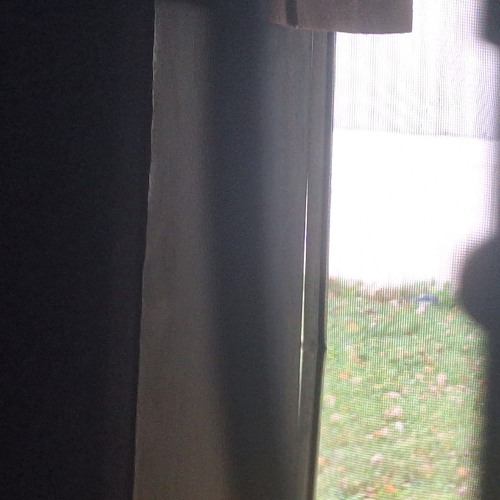 Stream Playboi Carti - On That Time (Remix) by noerddanger | Listen ...