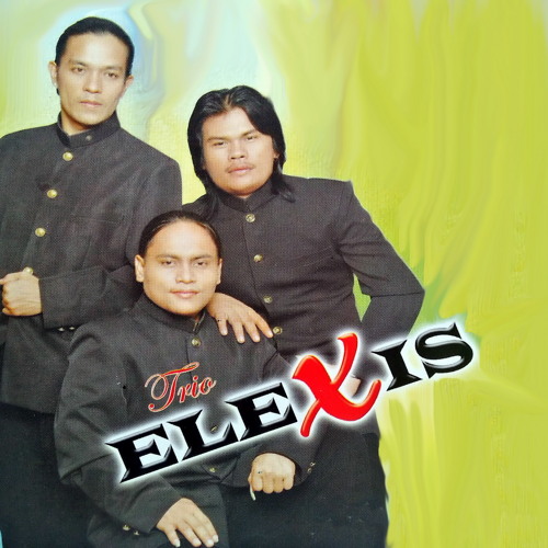 Stream Boru Panggoaran by Trio Elexis | Listen online for free on SoundCloud