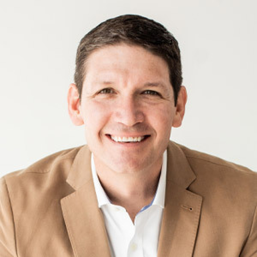Stream Matt Chandler, Part 1: How the 2022 Controversy Has Impacted His ...