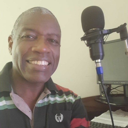 Stream Desafio Voz À Obra #150 - Tem Futuro No Voz À Obra by Adilson ...