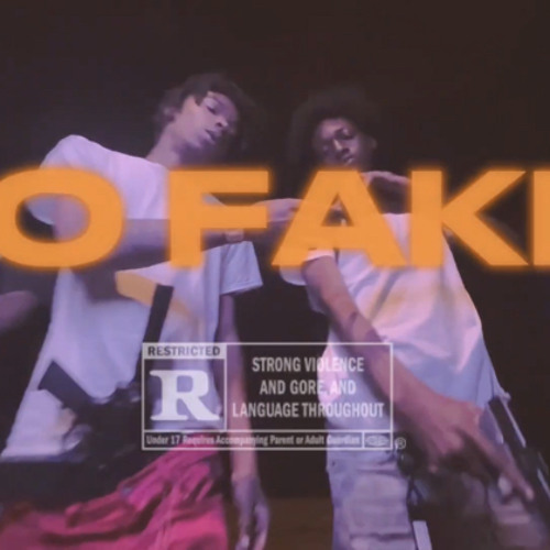Stream BJ Da Plug- No Fakin Freestyle by BJ DapluG | Listen online for ...