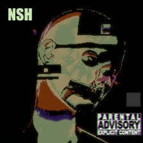 Stream EverWonder (Prod. Oisin Doran) by NSH | Listen online for free ...