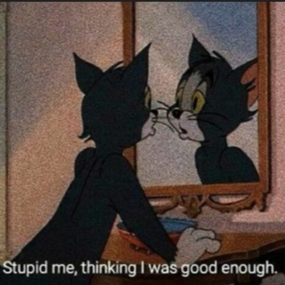 Stream kkkk | Listen to kkkk playlist online for free on SoundCloud