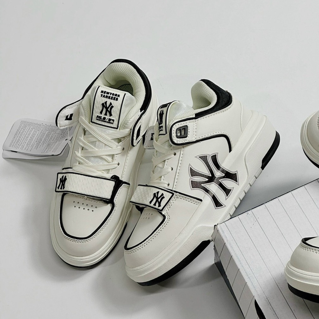 Stream 6262 (prod. Maiki) | Low G | Nhà Hoá Học Đống Đa by T662_me ...