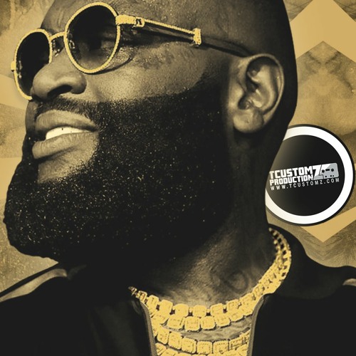Stream Soulful Drake x Rick Ross Type Beat 2023 "Aston Flow" by TCustomz (Producer) | Listen ...