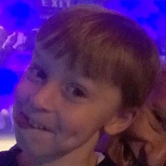 Lucas Finney's Instagram, Twitter & Facebook on IDCrawl