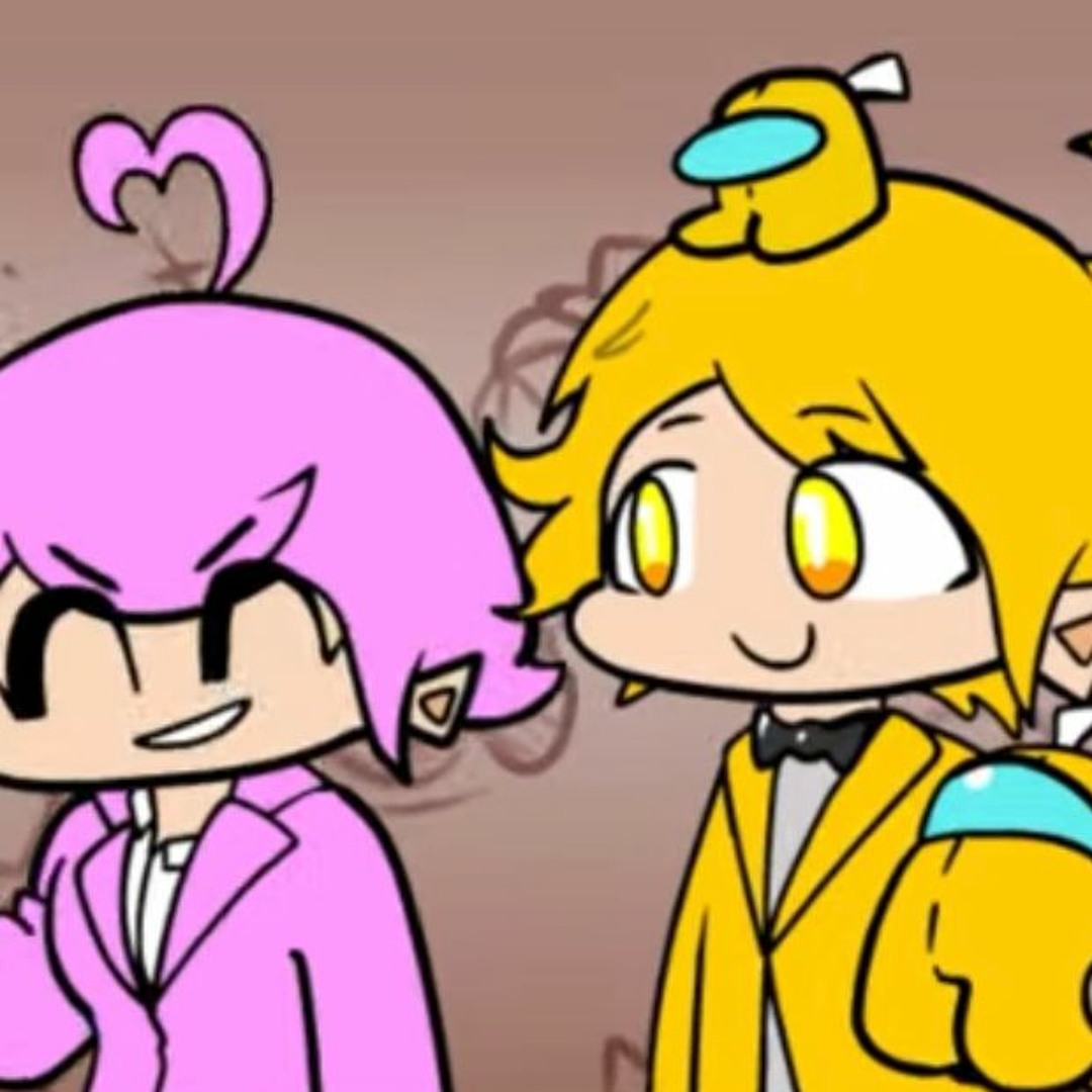 Stream Friday Night Funkin' VS Imposter but Human V2 Cancelled build (FNF Mod) - LovesTruck by ...