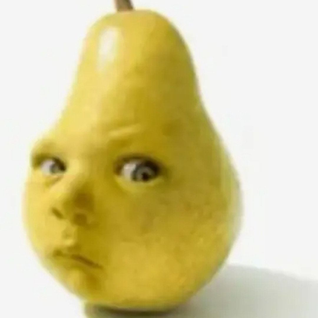 Stream brain rot type beat by saewlit | Listen online for free on ...