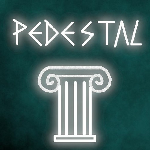 Stream Pedestal - Helixarius & Trusa Beats by Helixarius | Listen ...