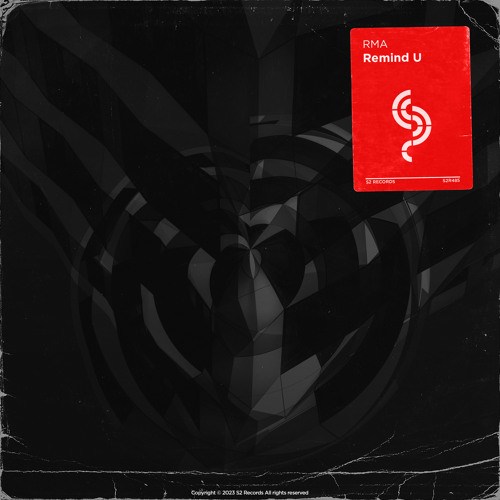 Stream RMA - Remind U by Sirup Music | Listen online for free on SoundCloud