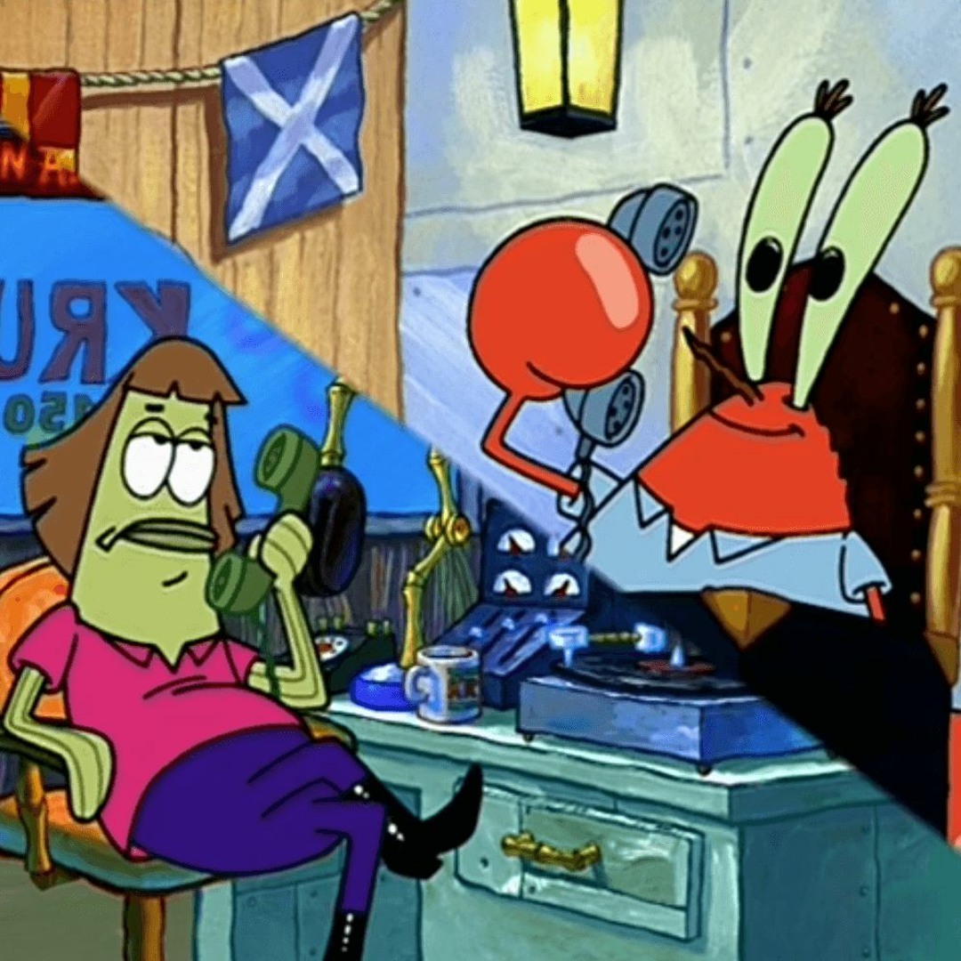 Stream Bee Boo-Boo Bop by JBroadway | Listen online for free on SoundCloud