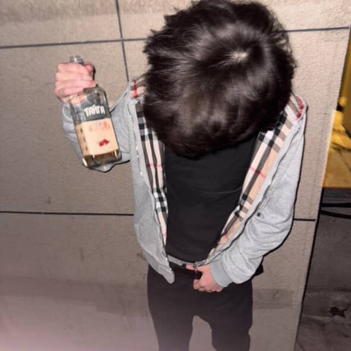 Stream 41 year old pluggnb rapper by 5dahi udur | Listen online for ...