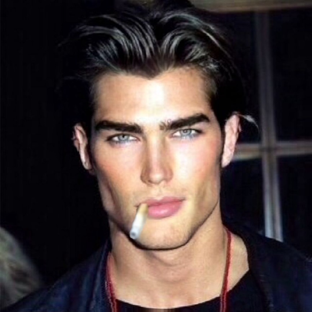 Stream SQL2VD - LOOK AT ME (Ultra Slowed + Bass Boosted + EQ + Reverb ...