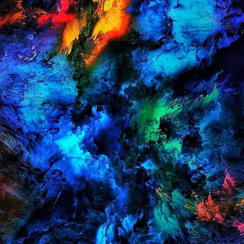 Stream ALL NIGHT by LIL LUCIFER | Listen online for free on SoundCloud