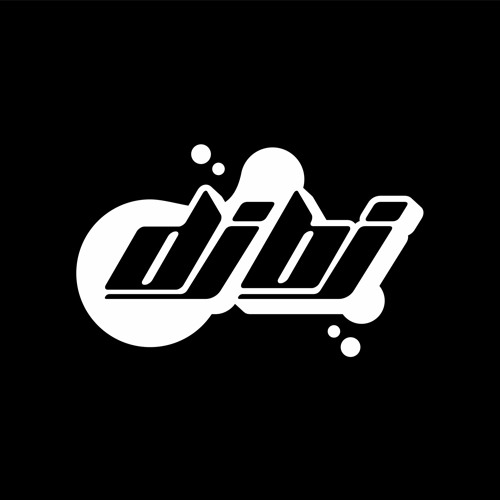 Stream DJ BJ presents: Wavelengths Vol. 1 by DJ_BJ | Listen online for ...