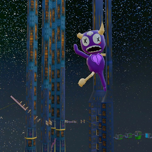 Stream kill the vibe by mesq | Listen online for free on SoundCloud