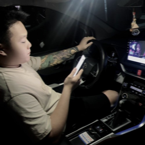 Stream MIXTAPE VIETMIX NONSTOP 2024 Vol 12 by Thái Hoàng37 | Listen ... Stream MIXTAPE VIETMIX NONSTOP 2024 Vol 12 by Thái Hoàng37 | Listen ...
