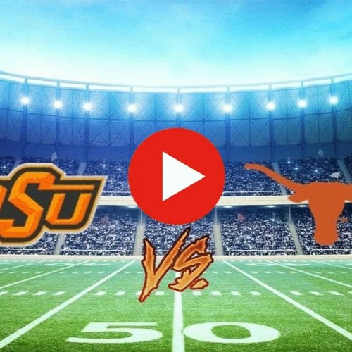 Stream STREAMS!! Troy vs Appalachian State ((FREE)) NCAA Match On TV Channel by Kolomatfirst ...