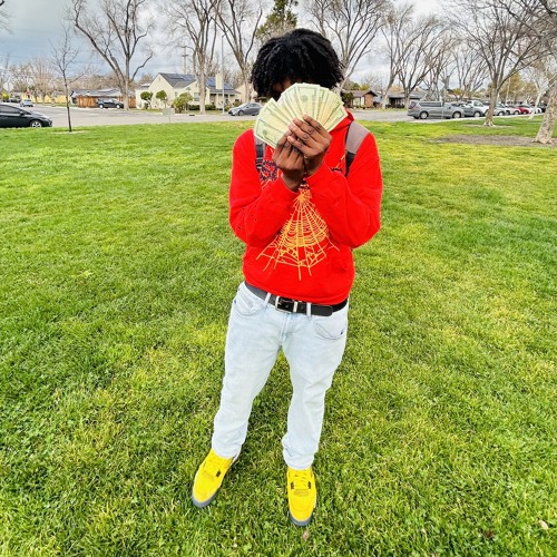 Stream Outta state by Baby ArP | Listen online for free on SoundCloud