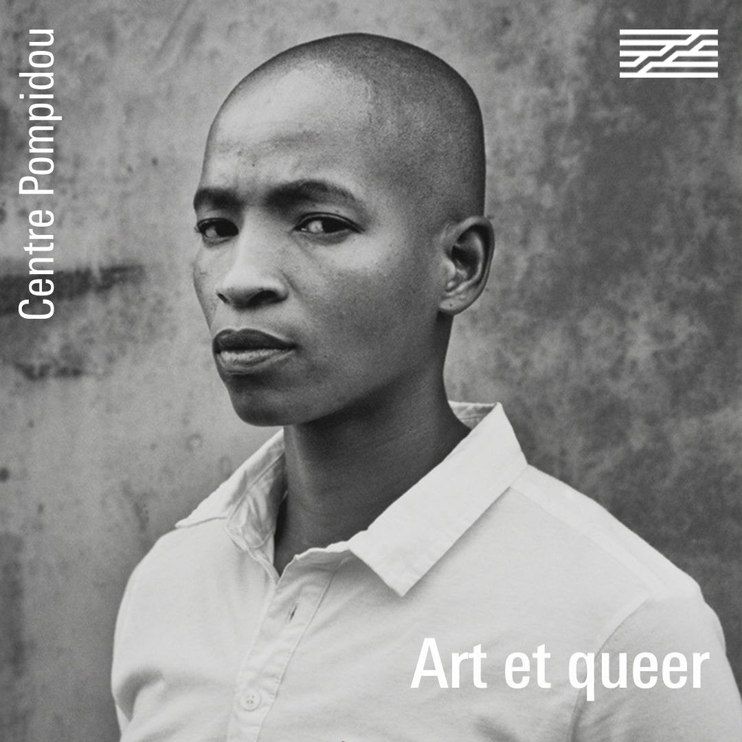 Stream Robert Mapplethorpe – Jimmy Freeman by Centre Pompidou | Listen ...