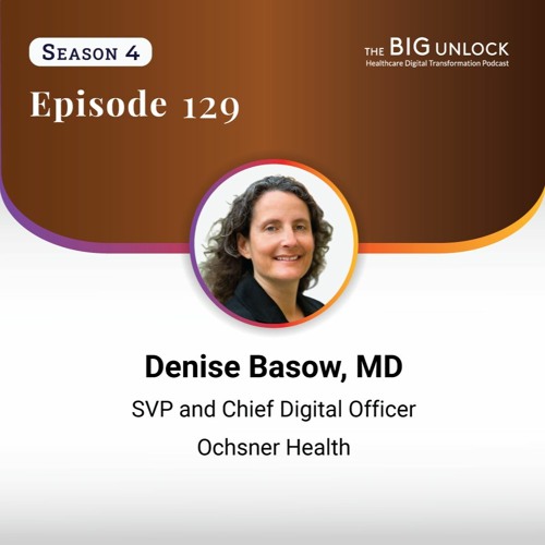 Stream We’re expanding access beyond face-to-face to digital encounter ...