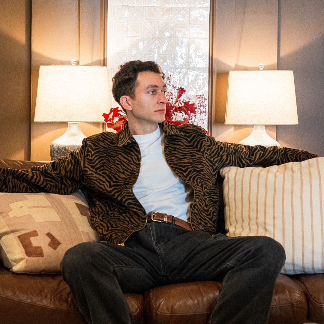 Stream The Unauthorized Biography of Dr. Mohamed Mattar: A Quest for ...