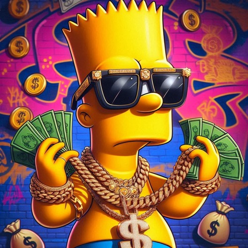 Stream KNG ACE "SHARK" FREESTYLE by DJ DOUBLE STACKZ | Listen online ...