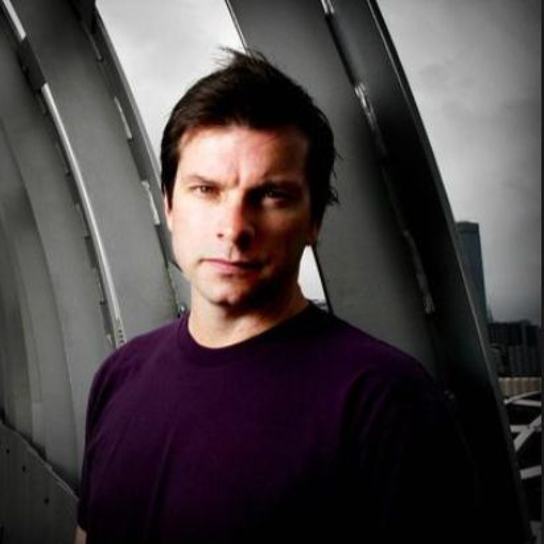 Stream rave_on | Listen to Chris Fortier Classic playlist online for ...