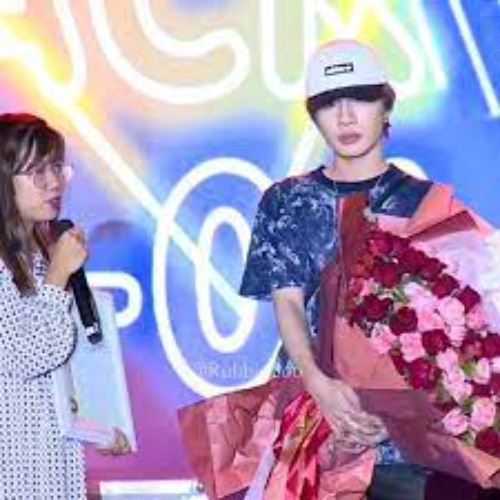 Stream DI GIUA TROI RUC RO LIOP REMIX V2 - VI TINH TU JACK 97 by LioP ...