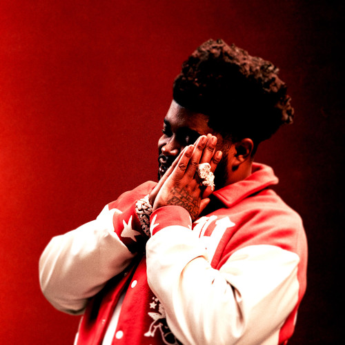 Listen to music albums featuring PJ (feat. Lil Baby) by BossMan Dlow ...