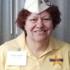 Sabine Ward's Instagram, Twitter & Facebook on IDCrawl