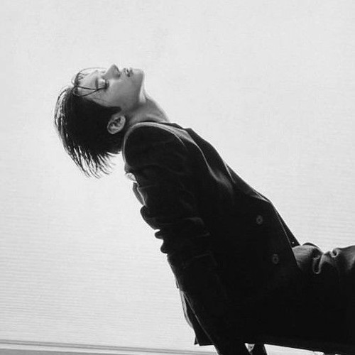 Stream GEMINI - Ethan Low by ywzn | Listen online for free on SoundCloud