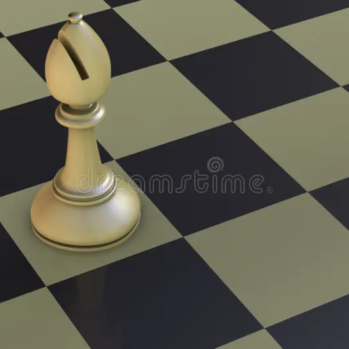 Stream Milo Rocha | Listen to Bishop Man playlist online for free on ...