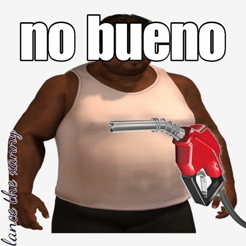 Stream Anigay by Big Slag | Listen online for free on SoundCloud