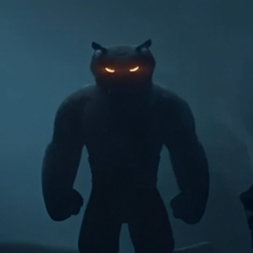 Stream 2KE - PSL (Slowed to Perfection / High Quality / Bass Boosted ...