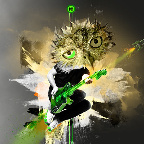 Stream vampleek - uzi carti (prod. jemlyfer x killknvble) ^^Unreleased ...