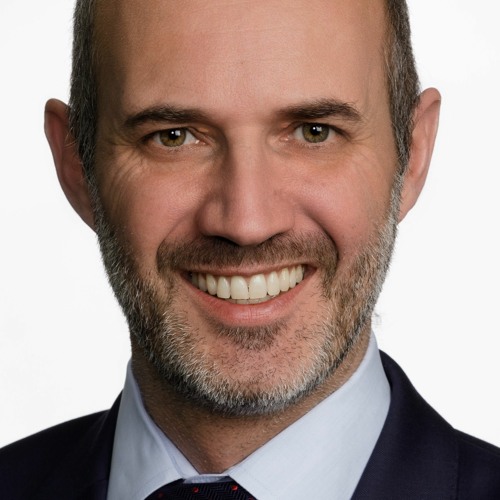 Stream 253. Full interview with Jeremy Baines of Neste - largest ...