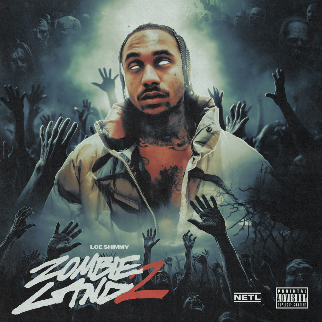 Stream Sketch Zilla | Listen to 🏃🏽‍♀️ playlist online for free on ...