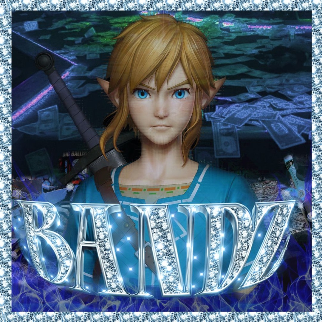 Stream Juicy J -Bandz A Make Her Dance (So Sus Edition) by So Sus ...