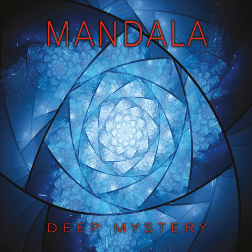 Stream Jesus Prayer by Mandala Interfaith Kirtan | Listen online for ...
