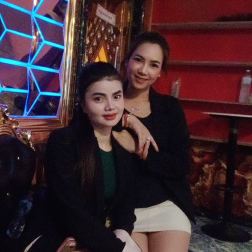 Stream MYAO INDOBAR SUPER HARD EXCLUSIVE SPECIAL REQ SREY MEAS #156BPM #DDJRECORD by MBAKGROUP ...