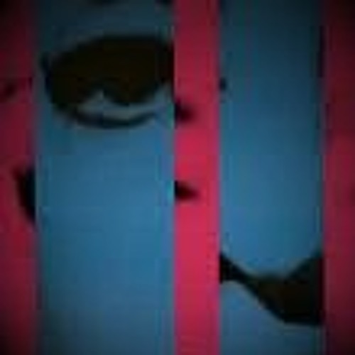 Stream Frequently - Asked Question by Pasquinade | Listen online for ... Stream Frequently - Asked Question by Pasquinade | Listen online for ...