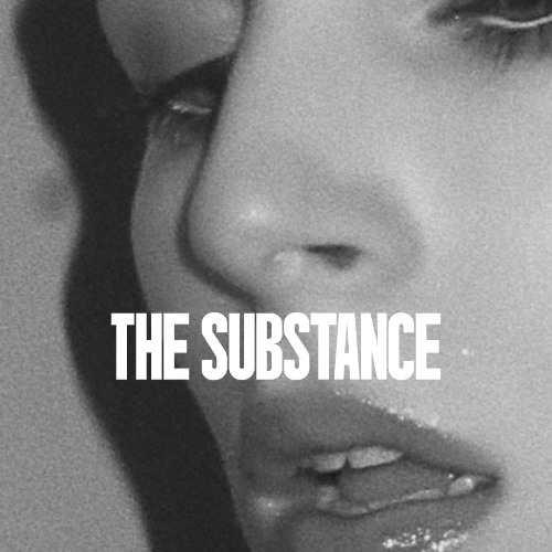 Raffertie - The Substance (Aundreja Edit)